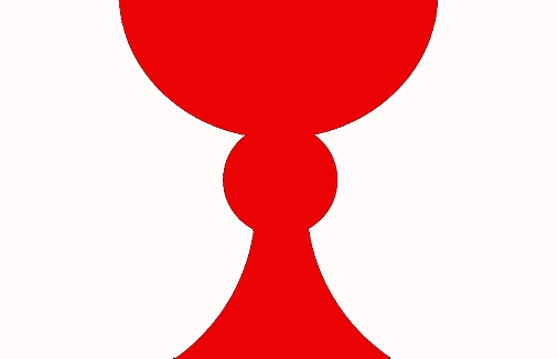 Návrh nové státní vlajky České republiky :: Konopka - konopná mast